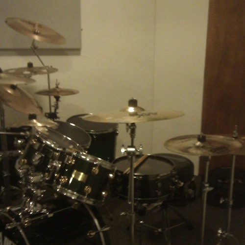 Stream 01 Judgement by Peter Kenneth Batten | Listen online for free on ...