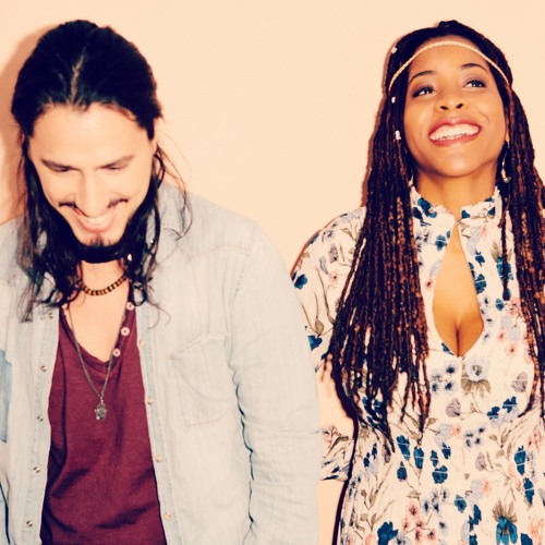 Stream Love You To Bumboclat by The King Stones | Listen online for ...