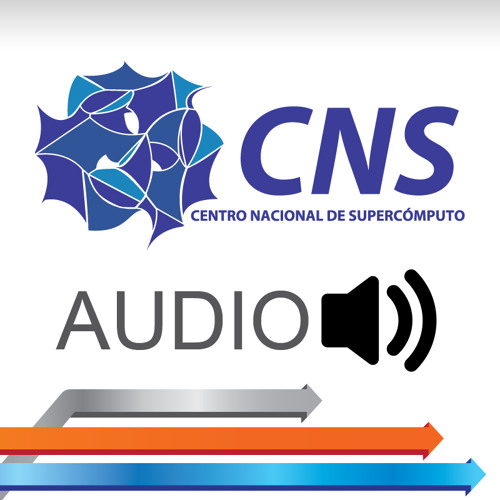 Stream Conoce mas acerca del Supercómputo y sus aplicaciones... by ...