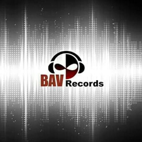 Stream Da new chain - Ai qe isha.mp3 by Xhoni Hoxha | Listen online for ...