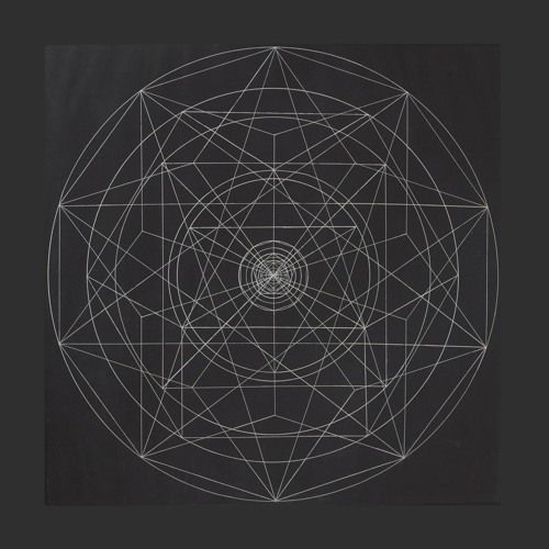 Stream 50 Micrograms (preview) 124 bpm by Xamanoide | Listen online for ...