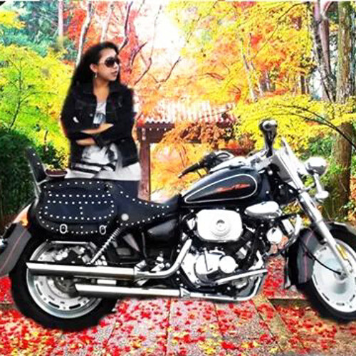 Stream DANGDUT KOPLO SUNDA CANGCAYA by Pepen Eta Pizzan | Listen online ...