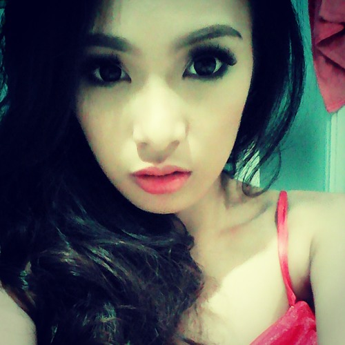 Stream we on by rihanna by Krispherlyn Laparan Chua | Listen online for free on SoundCloud