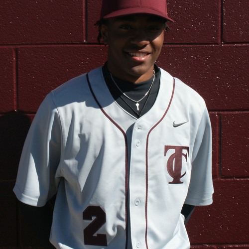 Stream Caleb Lindsey 2 RBI Single at SMCC by JZanaboni91 | Listen ...