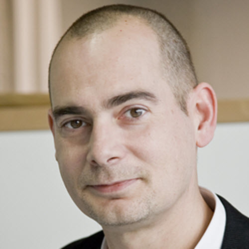Stream Seba Deleersnyder Discusses SAMM (Software Assurance Maturity ... Stream Seba Deleersnyder Discusses SAMM (Software Assurance Maturity ...