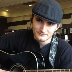 Kelly Farnsworth's Instagram, Twitter & Facebook on IDCrawl