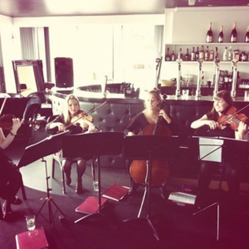 Stream Uptown Funk by Amicus String Quartet | Listen online for free on ... Stream Uptown Funk by Amicus String Quartet | Listen online for free on ...