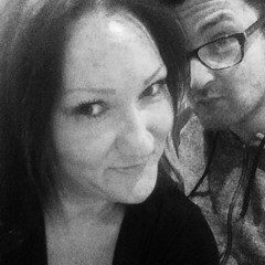 Ash Mason's Instagram, Twitter & Facebook on IDCrawl