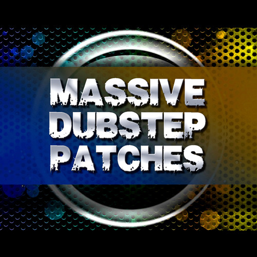 Stream Massive Dubstep Patches - 64 Massive Sounds by SynthPresets | Listen online for free on ...