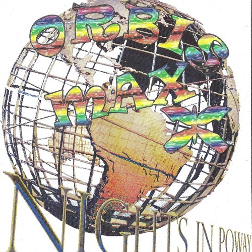 Stream When We're Alone by Orbis Max by orbismax | Listen online for ...