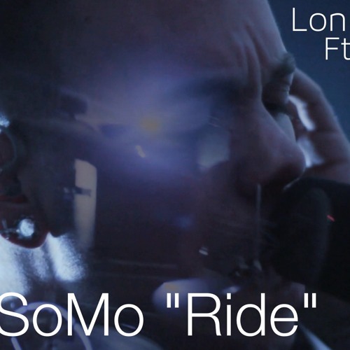 Somo Ride
