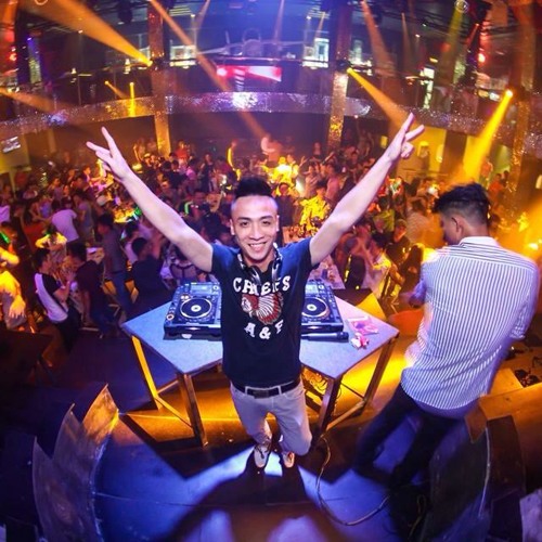 Stream DJ EDISON VOl 23 - Memories Of Me And You by Dj Tan@Edison ...