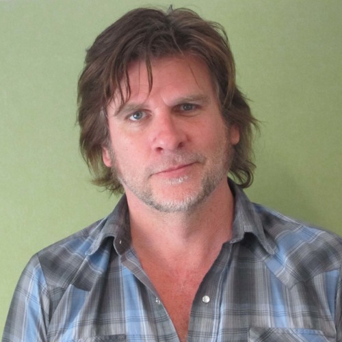 Stream swaGGerstrut | Listen to Tex Perkins ~ National Archives ...