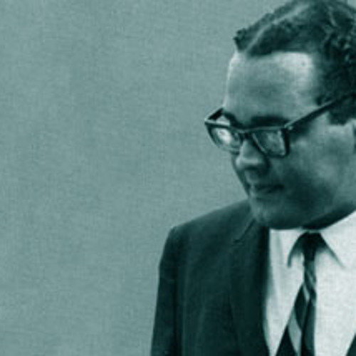 Stream "Shape And Motion One" By Martin Carter (Day 69) by Christian ...