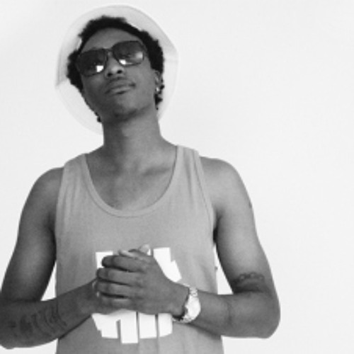 Stream Scotty ATL "Cloud IX Go Up" - Drop 4 Mirko KrazyToons by MirkoKrazyToons | Listen online ...