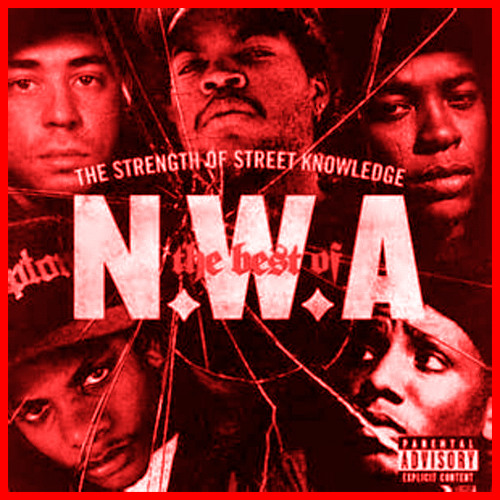 Stream ~The Grand Ripnale~A ReRip Of The DOC & NWA`s The Grand Finale ...