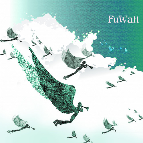 Stream Human-Powered Aircraft Aviator by FuWatt | Listen online for ...
