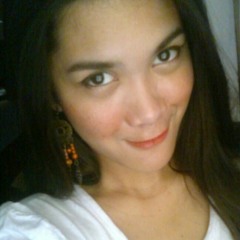 Sabrina Alonzo's Instagram, Twitter & Facebook on IDCrawl