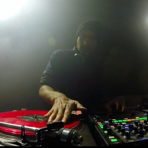 Stream DJ-SET Rap X Games 2013 Mix by Kapi One | Listen online for free ...