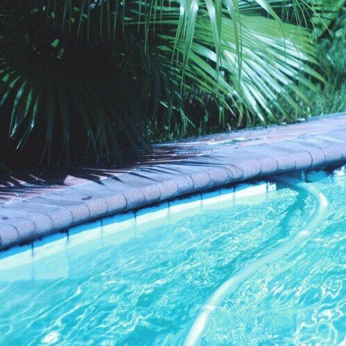 Stream ACOID - Trill Phonk Mixtape by Live From Earth | Listen online ...