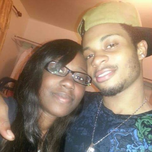 Stream REVELATION-AKA-ADDI 1-YOU ARE MY BABY at @NEWBOYZ by Kyle ...