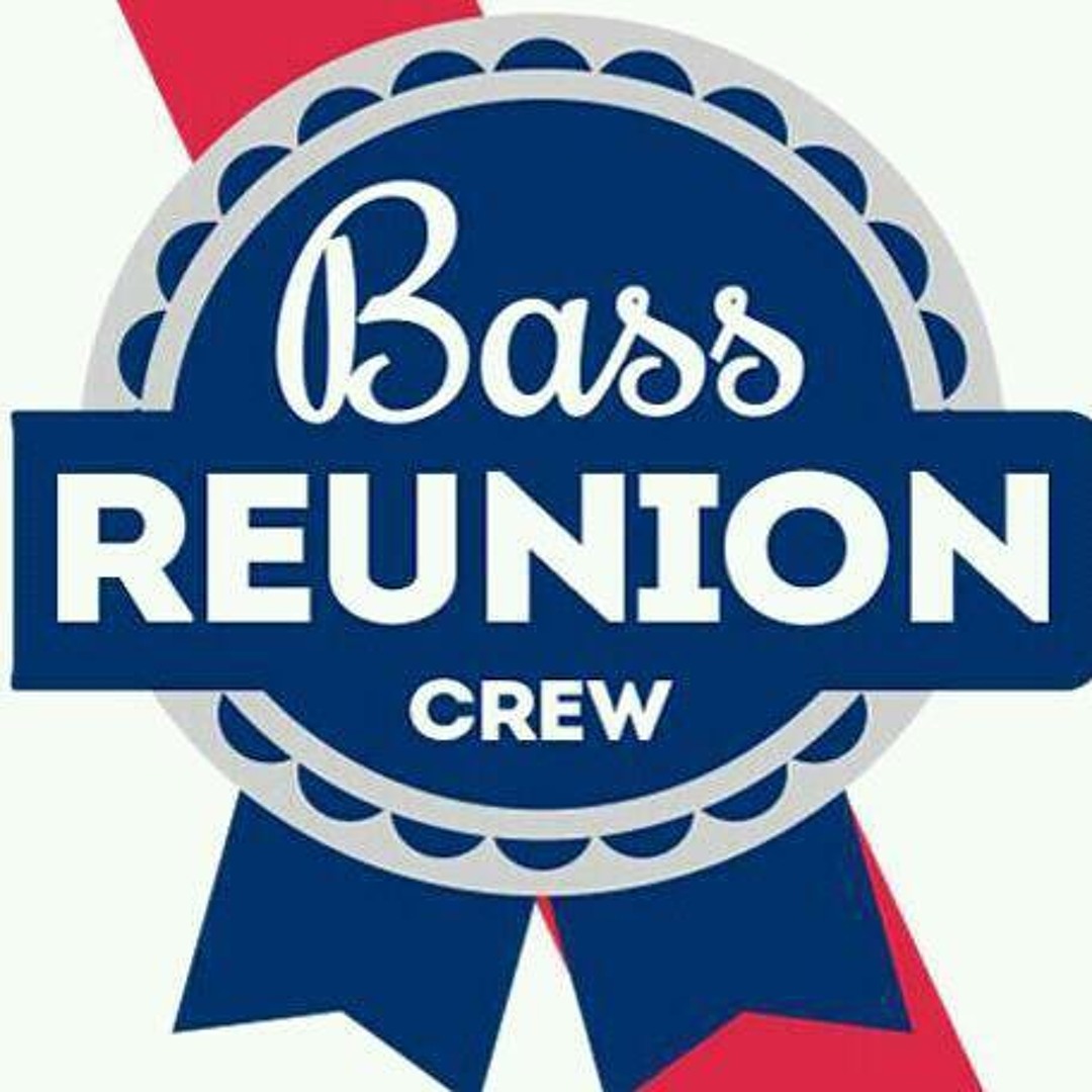 Stream Hector Quintero - 5º Aniversario Bass Reunion by Bass Reunion ...