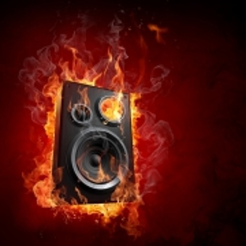 Stream We Gone Make It T-Wizz Bandz Ft.513ItsBurna by T-Wizz1300 ...