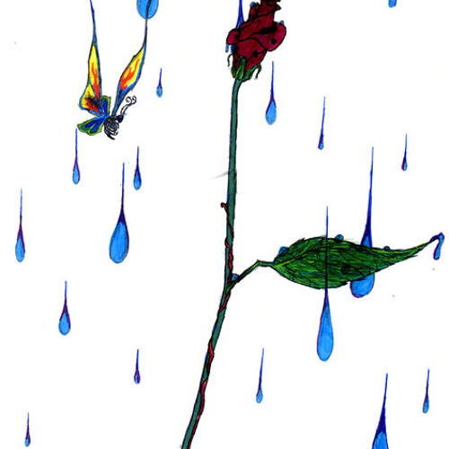 Stream Acting Out by Adam Elliott Davis | Listen online for free on ...