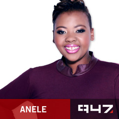 Kelvin Alston's Instagram, Twitter & Facebook on IDCrawl