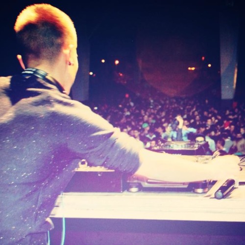 Stream Jonathan Reyes - Non Stop Techno Session by JonathanReyesDJ ...