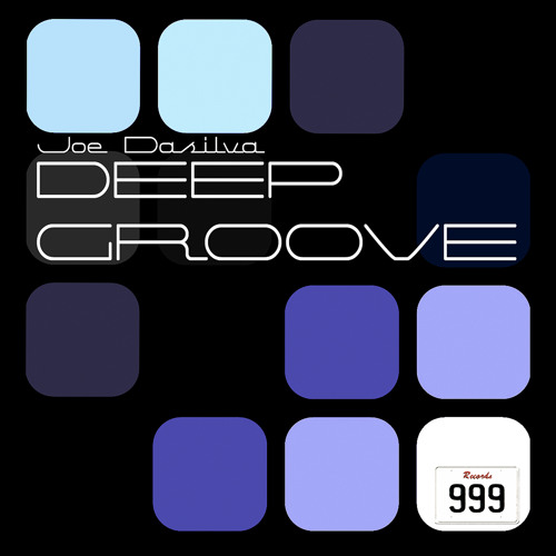 Stream Deep Groove by 999 Records | Listen online for free on SoundCloud