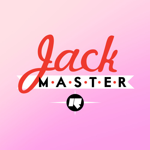 Stream Jackmaster w/ Reg Naylor - Numbers x Rinse FM - 27th January ...