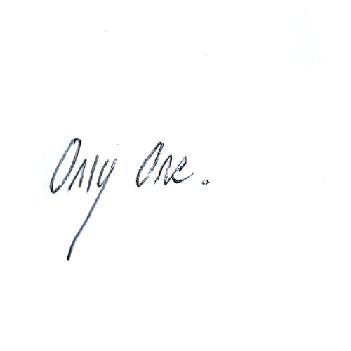 Stream Kanye West - Only One (Cover) by user46745121 | Listen online ...