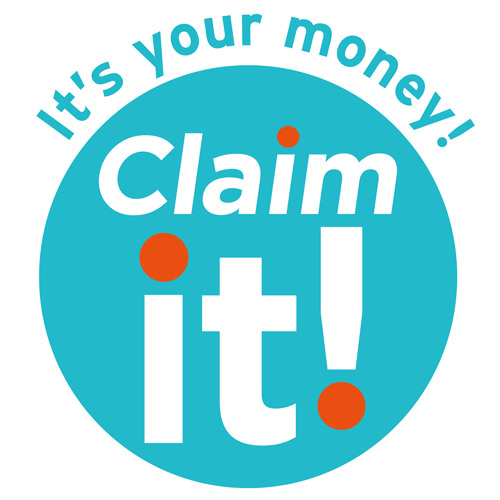 Stream Know Your Options: Tax Season 2015 Episode 1 by Taylor Putz ...