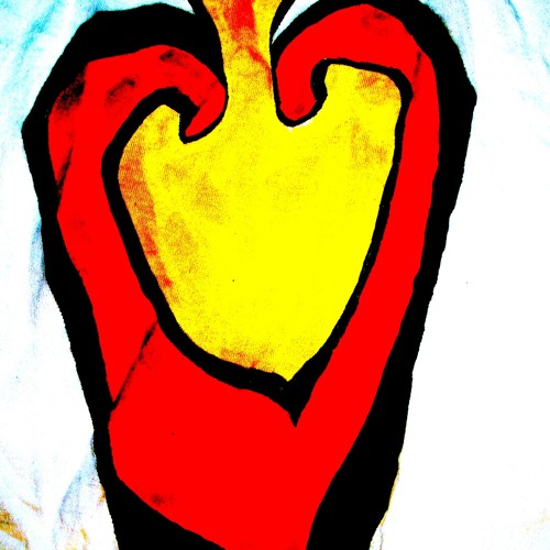 Stream Martin O'Neil | Listen to Kaz Silver - Kazually Speaking ...