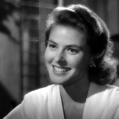 Stream Casablanca Face by Douglas Kay | Listen online for free on ...