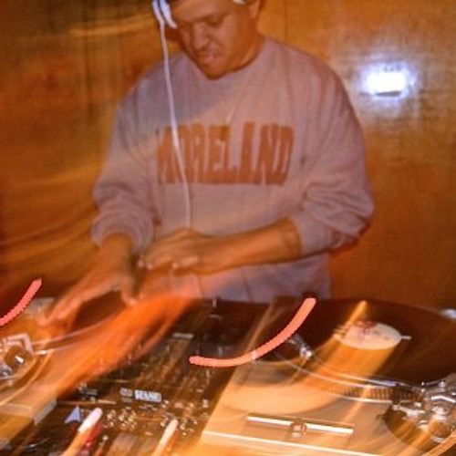 Stream Jaycee on V103 Atlanta, Friday 2.20.2015 Pt. 1 by DJ Jaycee ...