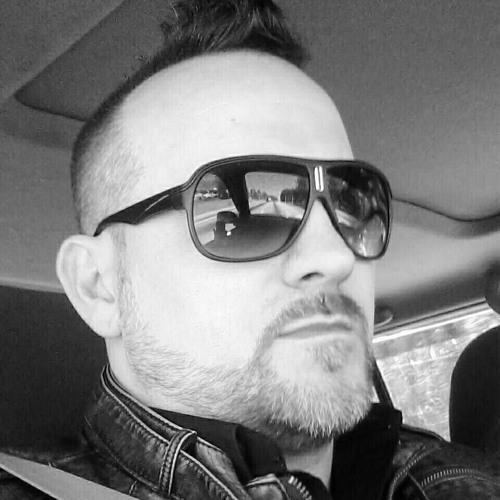 Stream Stan_Hill_-_I_could_be_wrong_snip.mp3 by stanhill247 | Listen ...