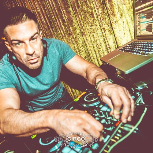 Stream Lee Butler's Plastic Surgery Vol 17 - Radio 1 Mallorca - 2 hours ...