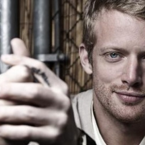 Stream Astronautalis (Andy Bothwell) Tour Bus Interview by RiffPub.com ...