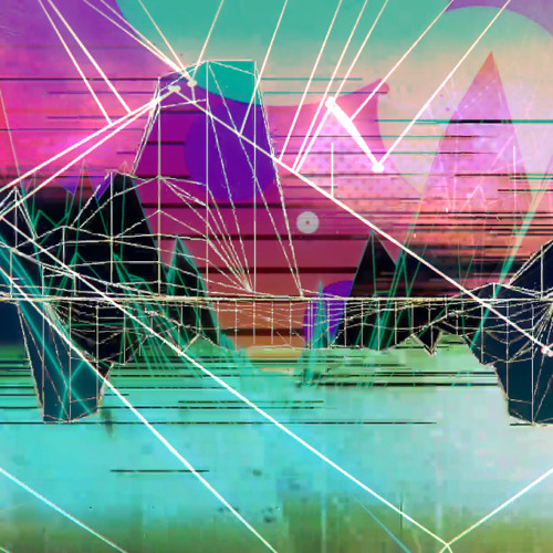 Stream Early Riser by Seeds? | Listen online for free on SoundCloud