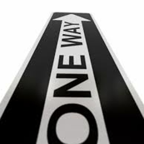 Stream One Way Up by Black Tim | Listen online for free on SoundCloud