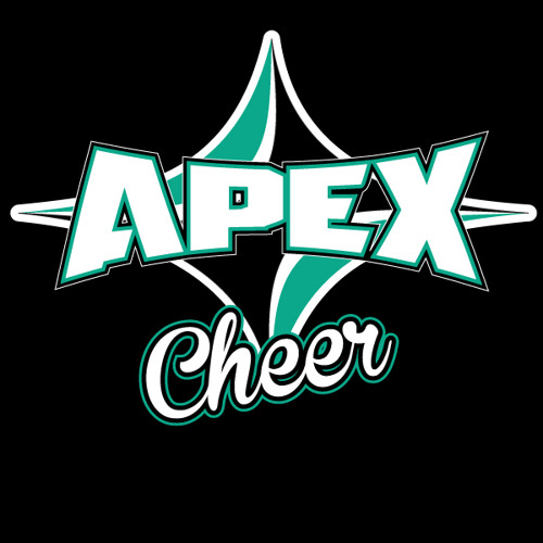 Stream PLATINUM by Official Apex Cheer | Listen online for free on ...