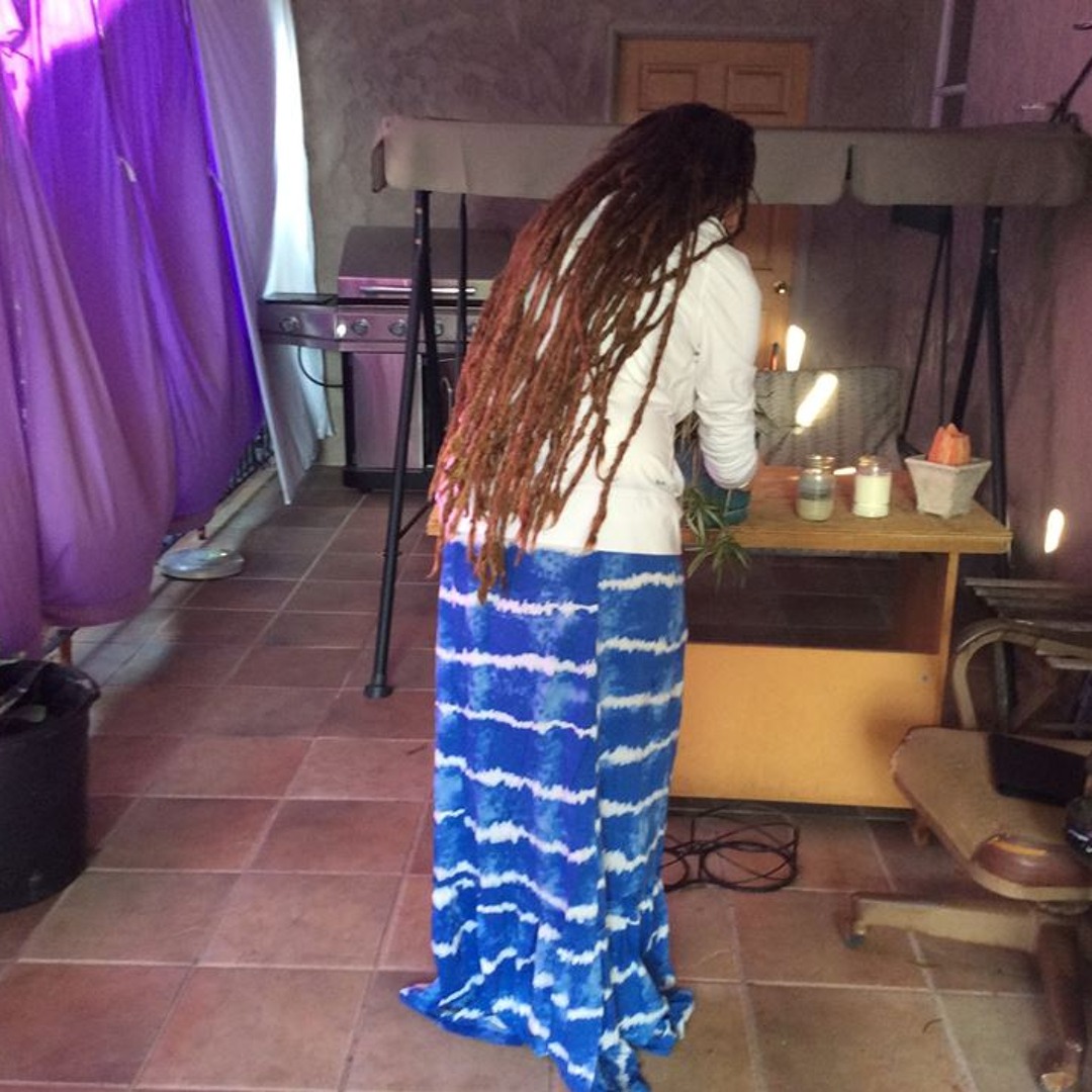 Stream Happy Birthday To Kat dub from Empress Zana by Kat Densmore ...