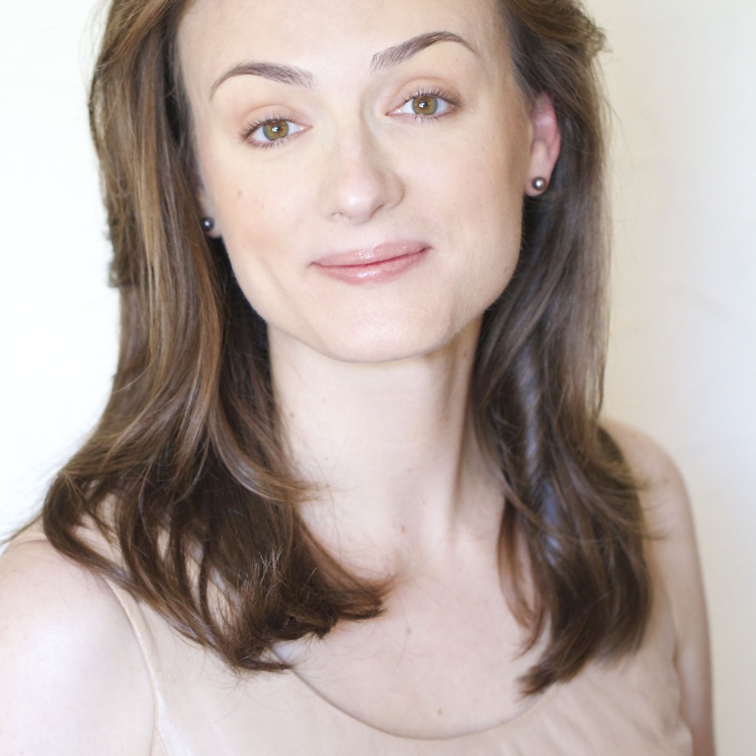 Stream ELBOW ROOM (featuring Jen Waters) by Jen Waters | Listen online ...