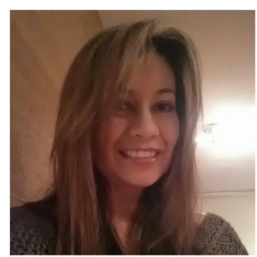 Stream ROCIO ADRIANA PAEZ ROJAS | Listen to Demo Rocio Adriana Locutora ...