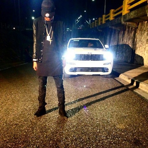 Stream Claudia Isela Estrada | Listen to myyyyy playlist online for ...