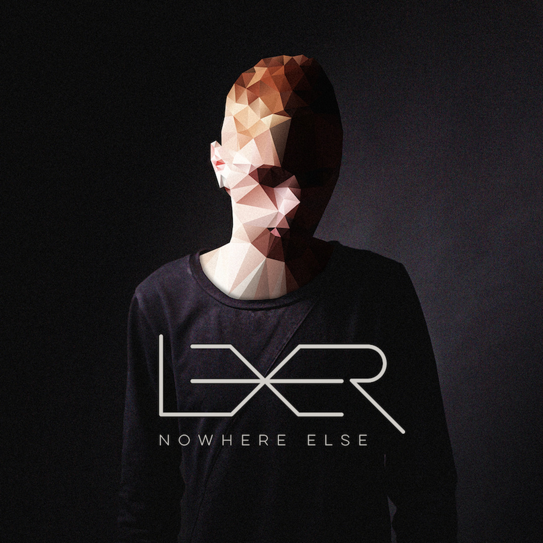 Stream Lexer | Listen to Nowhere Else playlist online for free on ...