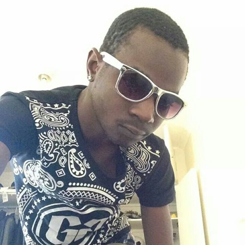 Stream loud H Mbada Go bhora by Loud H Mbada King | Listen online for ...