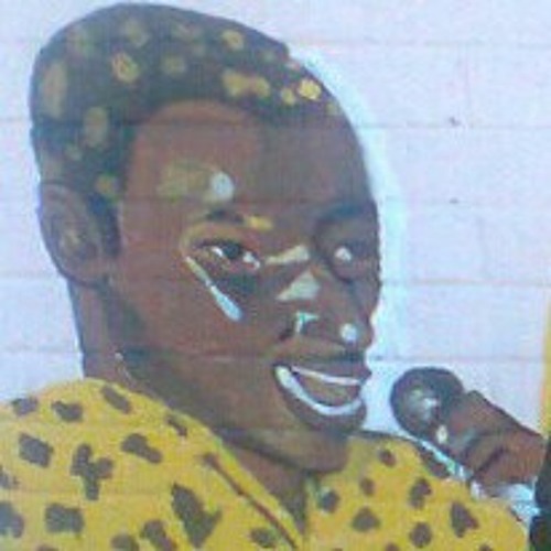 Stream Loud H Mbada Unondiita Mboko by Loud H Mbada King | Listen ...